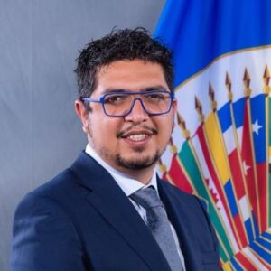 Pedro Vaca – lacigf